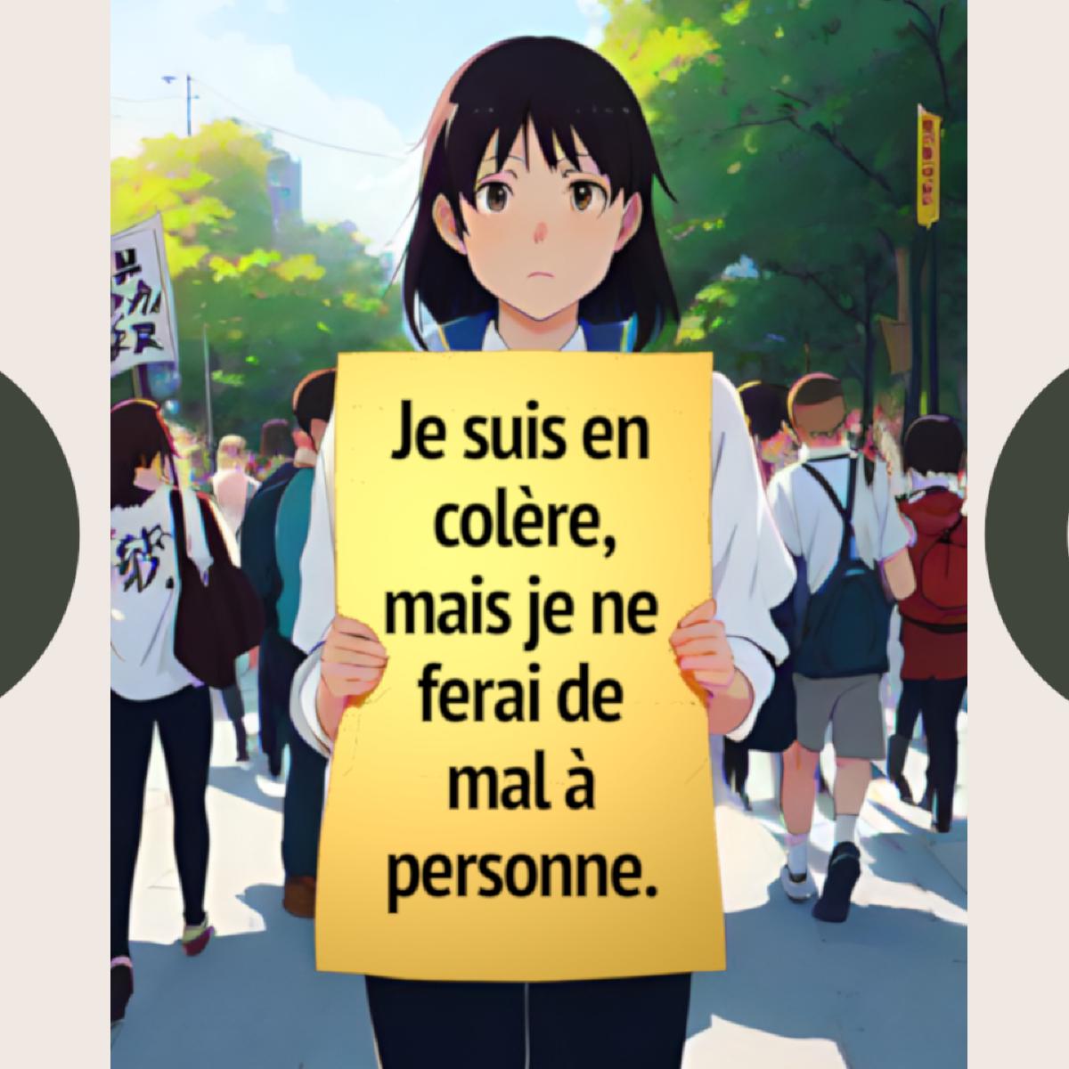 aqoba - Communication NonViolente en entreprise : La clé pour des relations harmonieuses et une ...